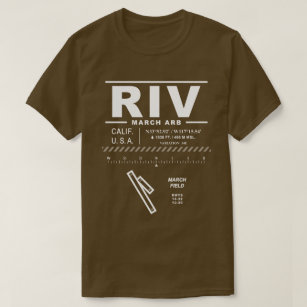 Arb T-Shirts & Shirt Designs | Zazzle.com.au