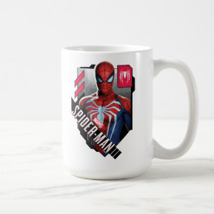 Hi Tech Coffee & Travel Mugs | Zazzle AU