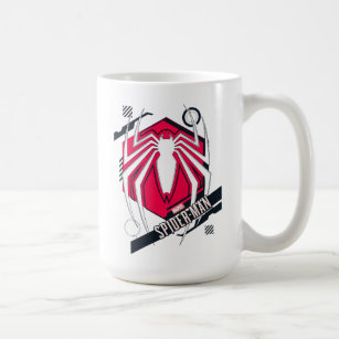 Hi Tech Coffee & Travel Mugs | Zazzle AU