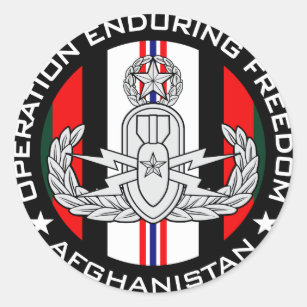 Eod Stickers | Zazzle AU