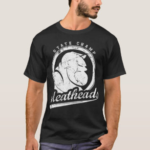 Meathead T-Shirts & Shirt Designs | Zazzle.com.au