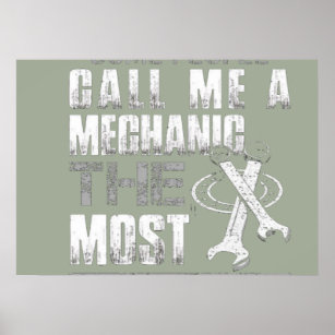 Mechanical Engineering Posters & Prints | Zazzle.com.au