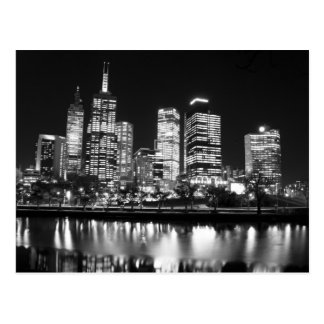 Melbourne Postcards | Zazzle.com.au