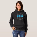 Mens Have No Fear Grand Dude Here Grandpa Fathers Hoodie | Zazzle