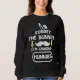 Mens Mens Forget The Bunnies I'm Chasing Hunnies T Sweatshirt | Zazzle