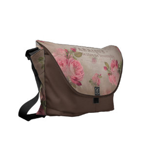 Typo Bags | Zazzle AU