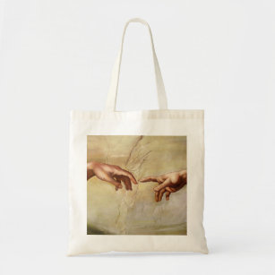 Michelangelo Bags | Zazzle AU