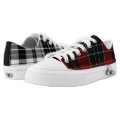 Love Ferret Low Top Shoes | Zazzle