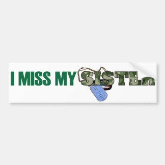 Missing You Stickers | Zazzle.com.au