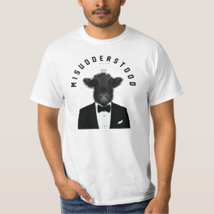 Misunderstood Clothing - Apparel, Shoes & More | Zazzle AU