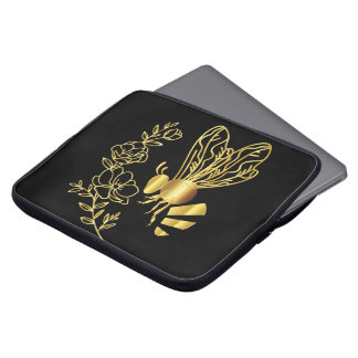 Create Your Own Tablet & Phone Case | Zazzle AU