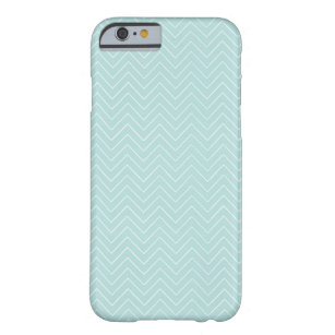 Teal Chevron iPhone Cases & Covers | Zazzle.com.au