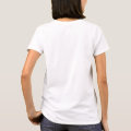 More Authentic T-Shirt | Zazzle