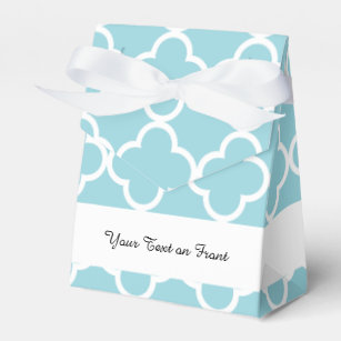 Moroccan Wedding Gifts on Zazzle AU