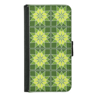 Islamic Samsung Galaxy Cases | Zazzle.com.au