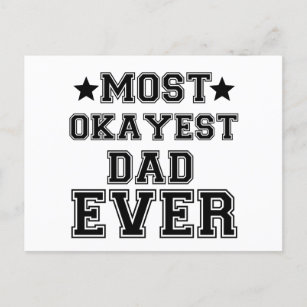 Mum And Dad Cards | Zazzle AU