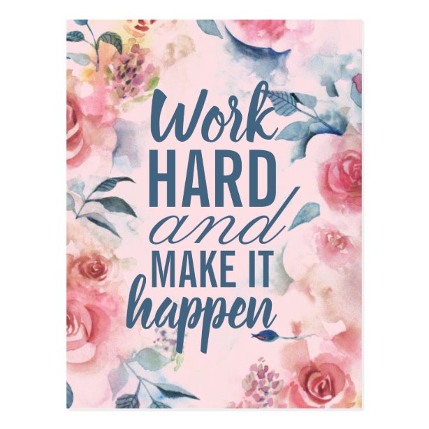 Success Cards | Zazzle AU