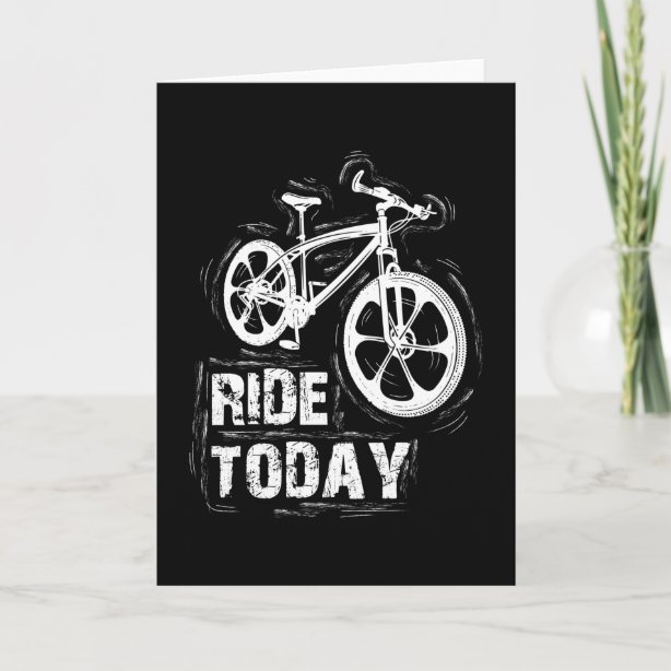Bicycle Cards | Zazzle AU
