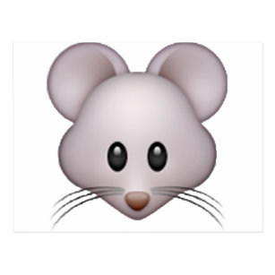 Whatsapp Postcards | Zazzle AU