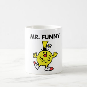 Funny Face Coffee & Travel Mugs | Zazzle AU