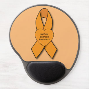 Multiple Sclerosis Mouse Pads | Zazzle AU