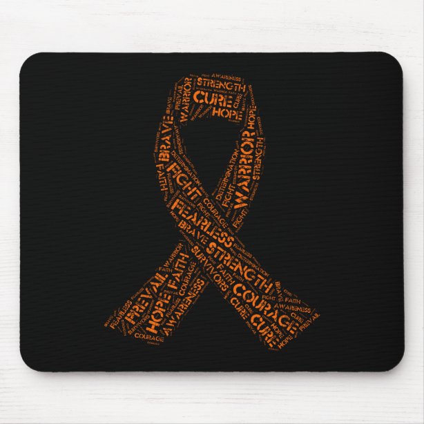 Multiple Sclerosis Mouse Pads | Zazzle AU