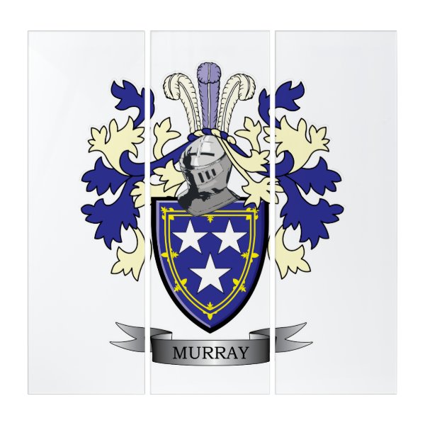 Family Crest Art & Wall Décor | Zazzle.com.au