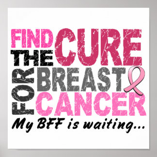 Bff Posters | Zazzle.com.au