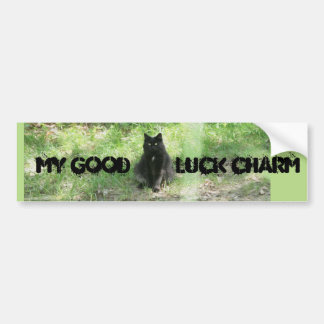 Good Luck Stickers | Zazzle.com.au