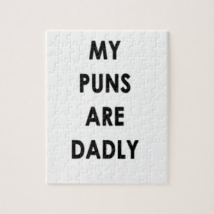 Jokes Jigsaw Puzzles | Zazzle.com.au
