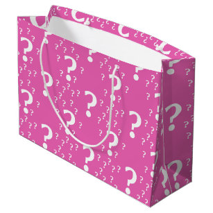 Mystery Gift Bags | Zazzle.com.au