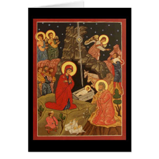 Greek Christmas Cards & Invitations | Zazzle.com.au
