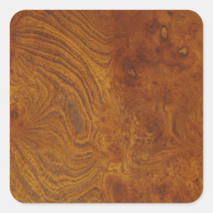 Wood Grain Stickers | Zazzle AU