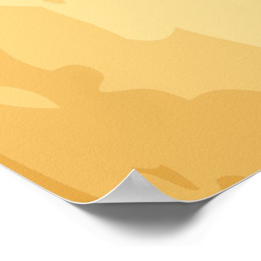 Ned Kelly Bushranger ☠️ Famous Australian Outlaw Poster | Zazzle