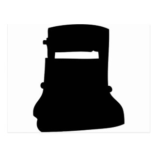 Ned Kelly Cards & Invitations | Zazzle.com.au