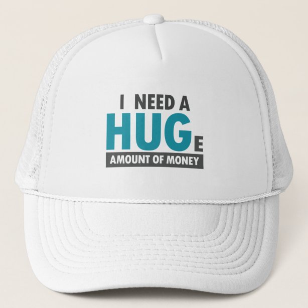 Funny Boss Hats Caps Zazzle AU Funny Boss Hats Caps Zazzle AU