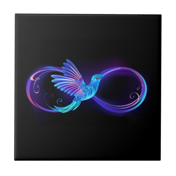 Decorative Ceramic Tiles | Zazzle.com.au