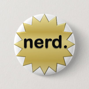 Band Nerd Stuff Badges & Pins | Zazzle AU