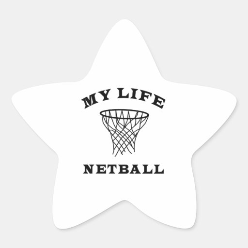 Free Netball Positions Coloring Pages Sketch Coloring Page