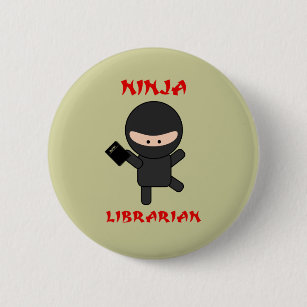 Funny Librarian Gifts on Zazzle AU