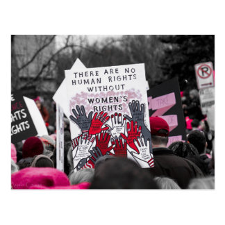 Feminist Postcards | Zazzle.com.au