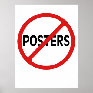 Sarcastic Posters & Photo Prints | Zazzle AU