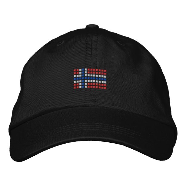 Norwegian Hats & Caps | Zazzle AU