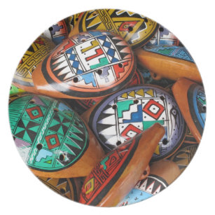 Aboriginal Plates | Zazzle AU