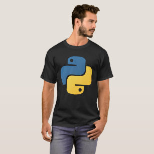 Programmer T-Shirts & Shirt Designs | Zazzle.com.au