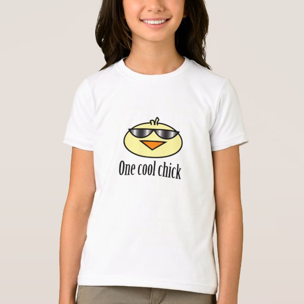 Chick T-Shirts & Shirt Designs | Zazzle.com.au