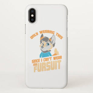 Fandom iPhone Cases & Covers | Zazzle.com.au