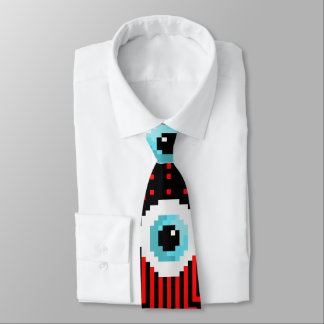 Video Game Neckties - Video Game Ties | Zazzle.com.au