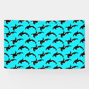 Blue Whale Posters & Photo Prints | Zazzle AU