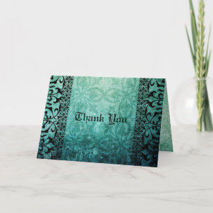 Gothic Wedding Cards | Zazzle AU